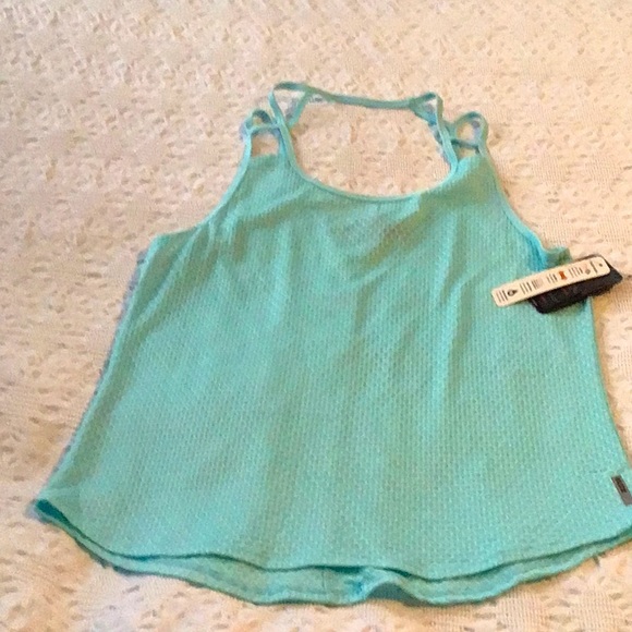 RBX | Tops | Rbx Workout Top | Poshmark